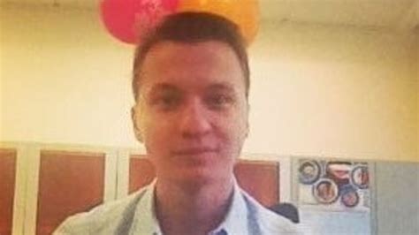 Australia Asks Us Uk To Sanction Russian Hacker Aleksandr Ermakov