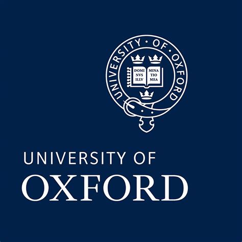 Aleksandar Prnjat I Stefan MiĆiĆ Pozvani Na Oksfordski Univerzitet Алфа БК Универзитет