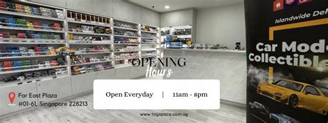 Inno Models Inno Models Added A New Photo