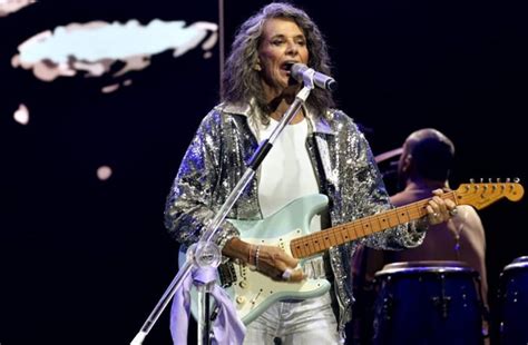 Então é Natal Simone Completa 75 Anos Com Homenagens Metrópoles