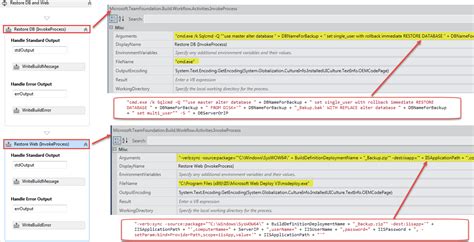 Software Development Rollback Plan Resortnew