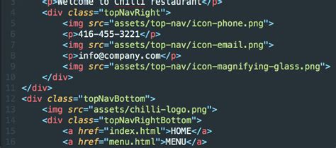 Html Form Örnekleri 1 Kolay Yazılım Dersleri