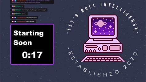 Basic Pentesting Tryhackme Complete Beginner Path Basic