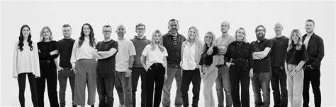 How To Create Sustainable Business Growth