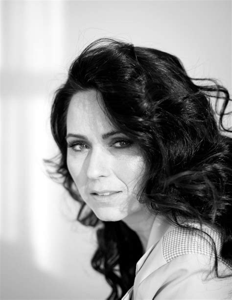 Andrea Nickl Gilch Luisenburg Festspiele Wunsiedel