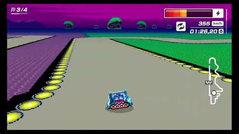 Raspberry Pi Gpio Ports A Comprehensive Guide For Beginners And