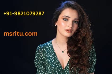 Discover The Best Independent Elite Models In Delhi A Guide To Unmatched Sophistication
