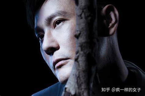 张信哲51岁仍单身的真相，今天终于懂了 知乎