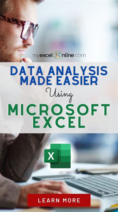 Excel Formulas Macros Tips Artofit