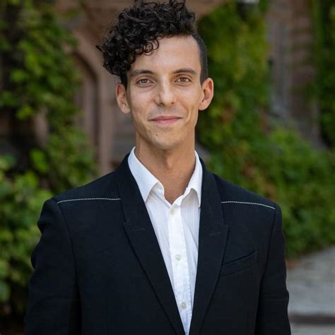 Andrea Capra Vi Consortium Workshop For Language Teaching And Learning Cltl