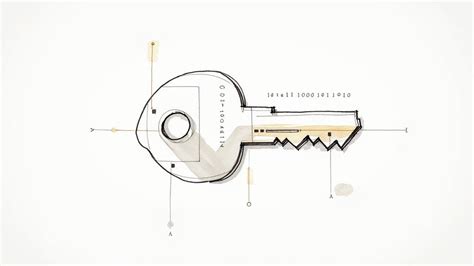 Best Api Authentication Methods For Secure Data Multitaskai