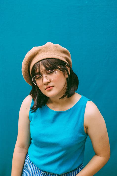 Teenage Girl Filipino Photos Download The Best Free Teenage Girl