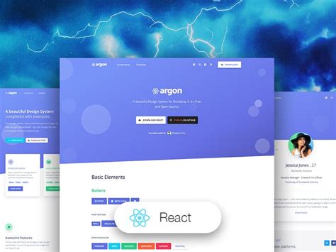 Launching A Dynamic Website With Reactjs Website Design India Posted On The Topic Linkedin
