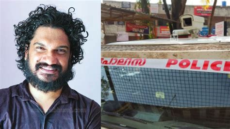 നടിയുടെ പരാതി സനൽകുമാറിനെതിരായ ആദ്യ കേസിൽ ജാമ്യം റദ്ദാക്കാൻ പോലീസ് കോടതിയെ സമീപിക്കും