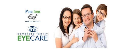 Pine Tree Eyeglass Factory Margao Madgaon