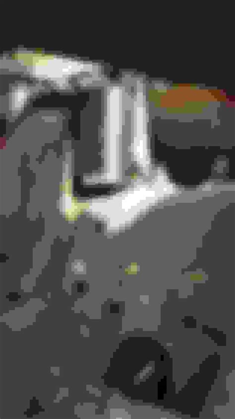 Axle Pivot Bracket S Ford Truck Enthusiasts Forums