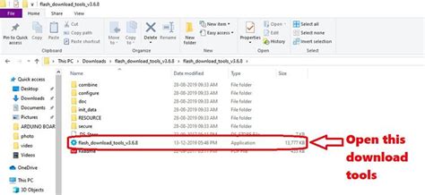 Build Your Own Wi Fi Repeater Or Range Extender Using Nodemcu To
