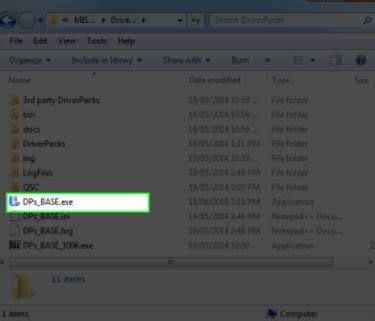 Computer Hardware How To Articles From WikiHow