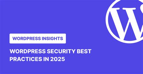 A Complete Guide To The Wordpress Rest Api How To Get All Posts Easily