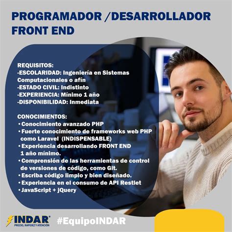 Jorge Loza Posted On Linkedin