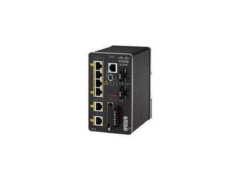 CISCO IE IE TS G B Switch Newegg Com