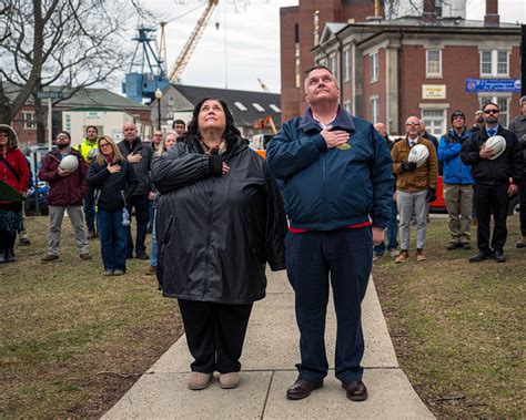 Naval Reactors Naval Reactors Added A New Photo