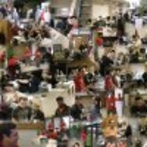 Stream Louis Burrell Music Listen To Songs Albums Playlists For Free On Soundcloud