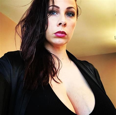 Gianna Michaels Boobpedia 30 Photos