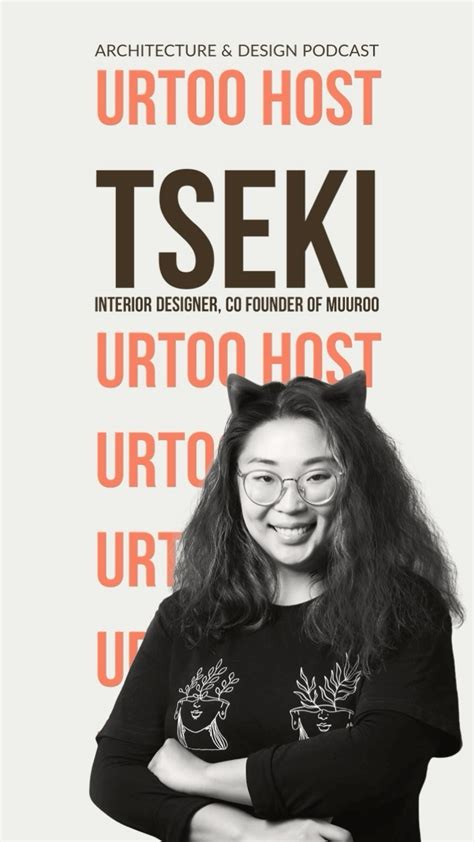 Өртөө Подкаст Өртөө подкастын хөтлөгч «Монгол Коосэн Технологийн коллежийн барилгын тэнхимийн