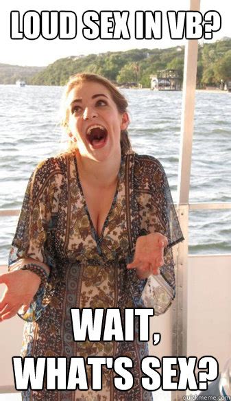 Im Confused Memes Quickmeme