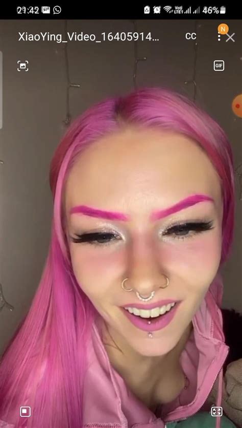 Nipslip Downblouse Downblouse