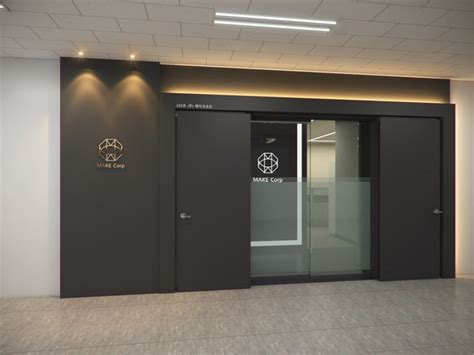 10평 20평 안양 작은 소형사무실인테리어 3d디자인 부터 공사완료 까지 사무실 인테리어 디자인 인테리어 사무실 디자인