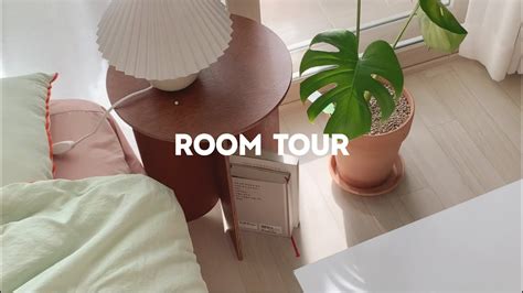 🏠 45평 들어는 봤나 행복주택 14형 룸투어 집은 작아도 할건 다 하는 5평 원룸 인테리어 가성비 가구 추천 랜선 집들이 Youtube