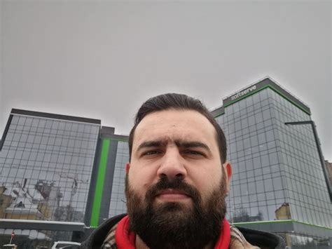 Softserve Mykhailo Klapchuk Phd 12 Comments