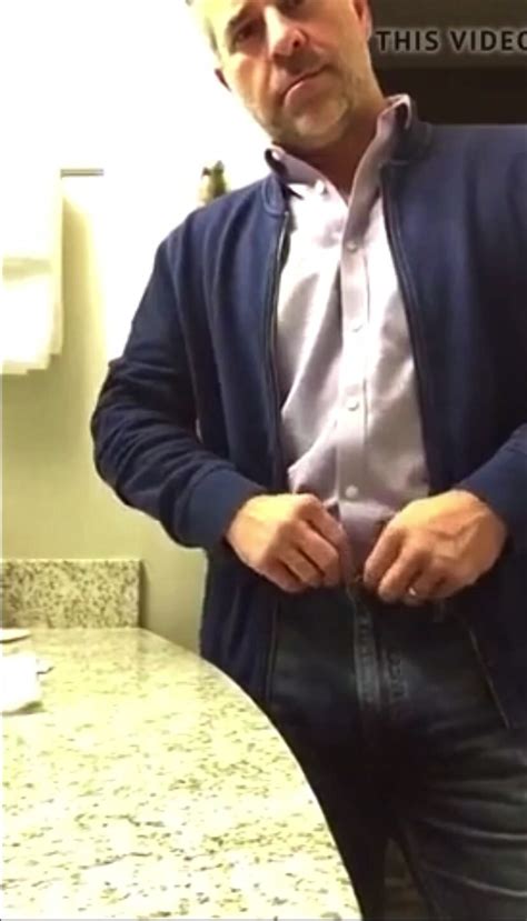 Sexy Daddy Video 18 Sexy Daddy Video 18