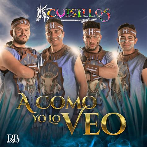 Entradas Para Banda Cuisillos En Ticketón Conciertos De Banda Cuisillos