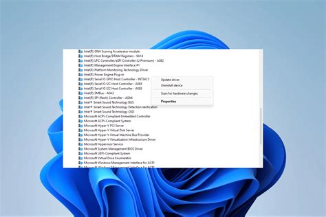 Best Fixes For Esif Type Ipf Time Error On Windows 11 Nextofwindows Com
