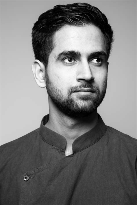 Syed Idrees Male Model Profile Manchester England United Kingdom 25 Photos Model Mayhem