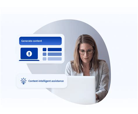 Ai Capabilities In Liferay Dxp Liferay Dxp