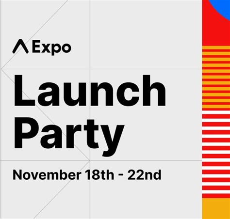 Ololade Sanya On Linkedin Expo Expogo Developers Reactnative Javascript Easbuild Eas