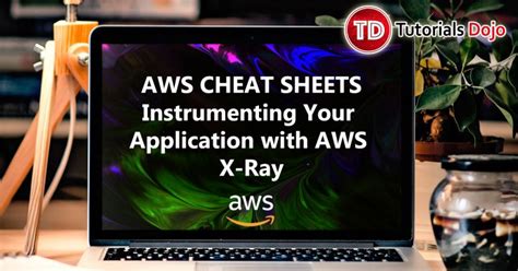 AWS Developer Tools Archives Tutorials Dojo