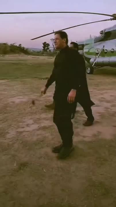 Sulaiman Ashraf Kadri Mba Api 510 Cswip 31 Posted On Linkedin