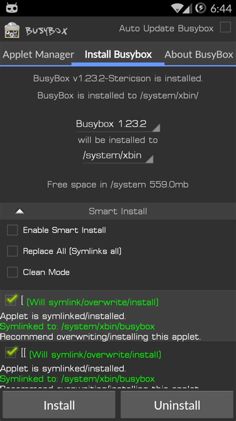 Kali Linux Intrusion And Exploitation Cookbook Security Paperback