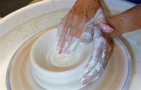 Gill Balfour Ceramics Gill Balfour Ceramics