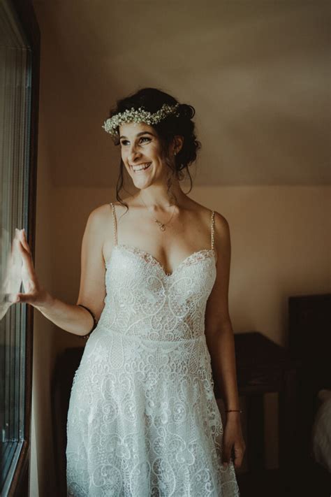 Горска сватба в планината Хижа Червената шапчица Георги Стратиев Пътуващ сватбен фотограф