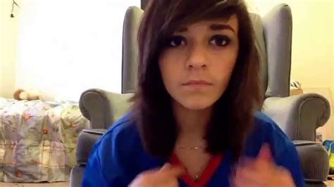 Nerd Hot Nerd YouTube