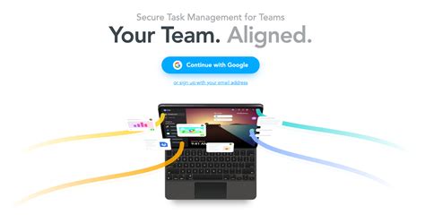 The Top Agile Project Management Tools Of 2024 Leantime