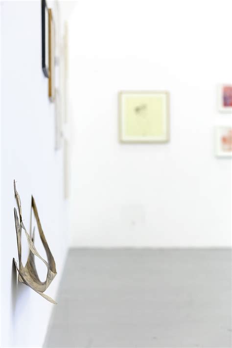Installation Images Of The Nakeds Fao Press Drawing Room