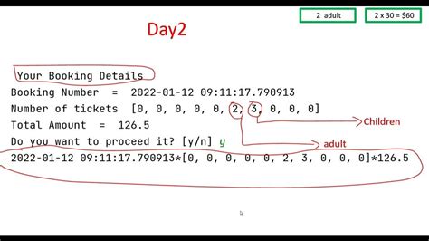 0478 May June 2022 P22 Pre Release Computer Science Using Pseudocode