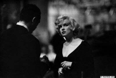 Some Like It Hot Some Like It Hot Photo 12017180 Fanpop